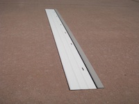 Skirting Direct -- Your Factory Direct Source for Skirting Products ...